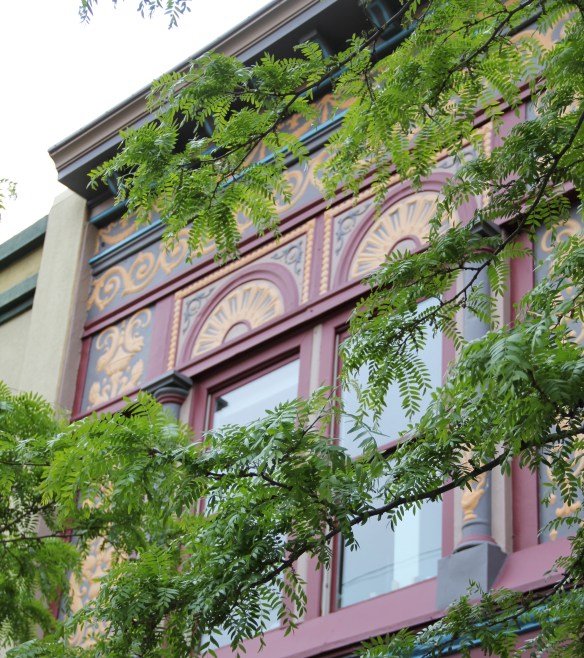 Louis A. Simon | Montana's Historic Landscapes