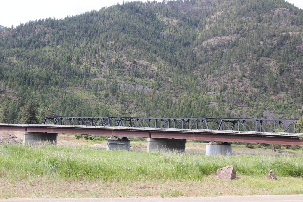 Dixon Montana | Montana's Historic Landscapes