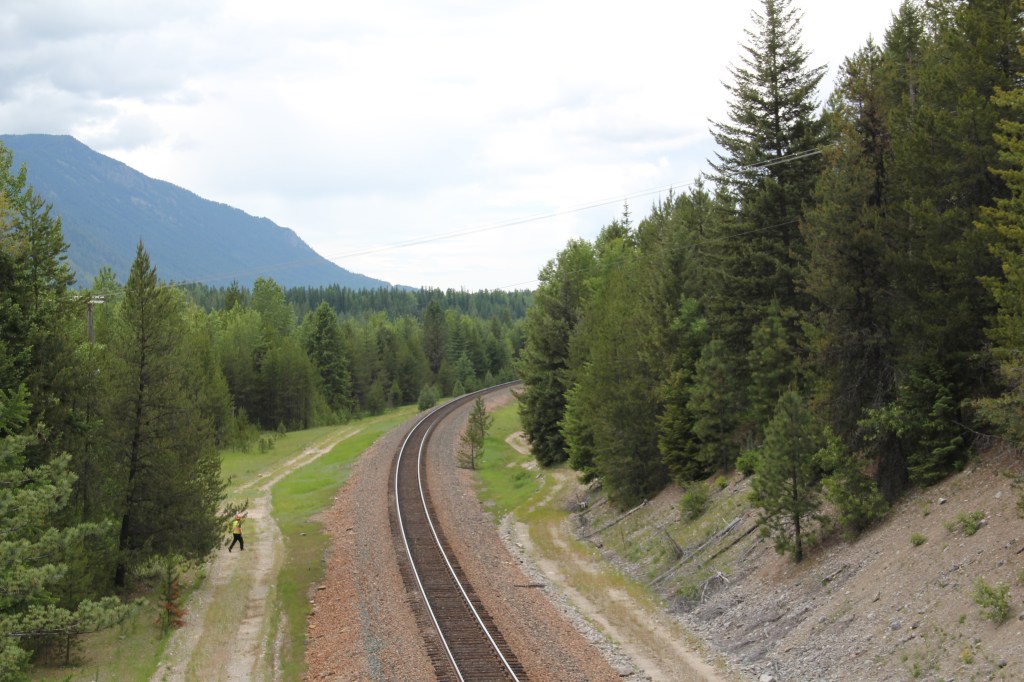 Plains Montana | Montana's Historic Landscapes