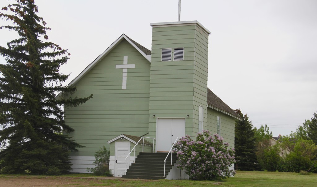 Headlines and Kremlin, Montana that is | Montana's Historic Landscapes