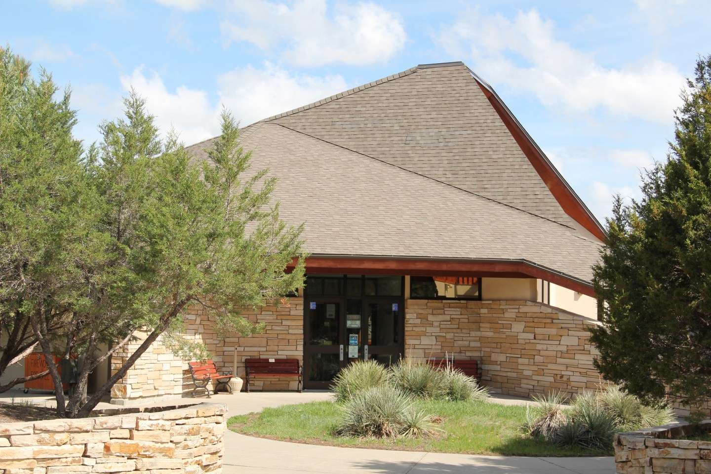 Glendive: Landmarks Old and New | Montana's Historic Landscapes