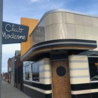 Vananda Montana | Montana's Historic Landscapes