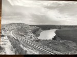 Geraldine Montana | Montana's Historic Landscapes
