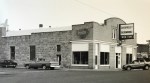 Geraldine Montana | Montana's Historic Landscapes