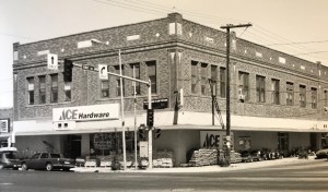 Geraldine Montana | Montana's Historic Landscapes