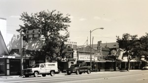 Geraldine Montana | Montana's Historic Landscapes