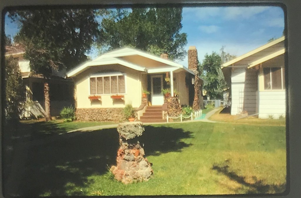 Glendive Montana | Montana's Historic Landscapes