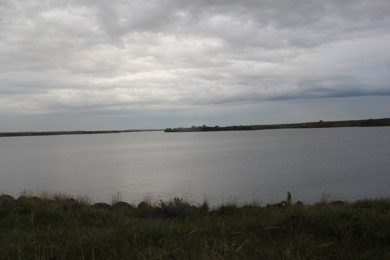 Tampico Montana | Montana's Historic Landscapes