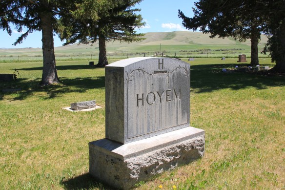 Lennep Revisited | Montana's Historic Landscapes