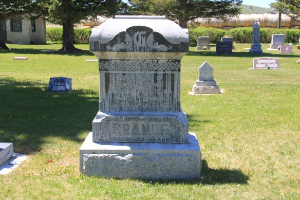 Lennep Revisited | Montana's Historic Landscapes