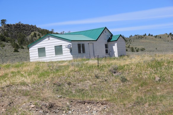 Lennep Revisited | Montana's Historic Landscapes