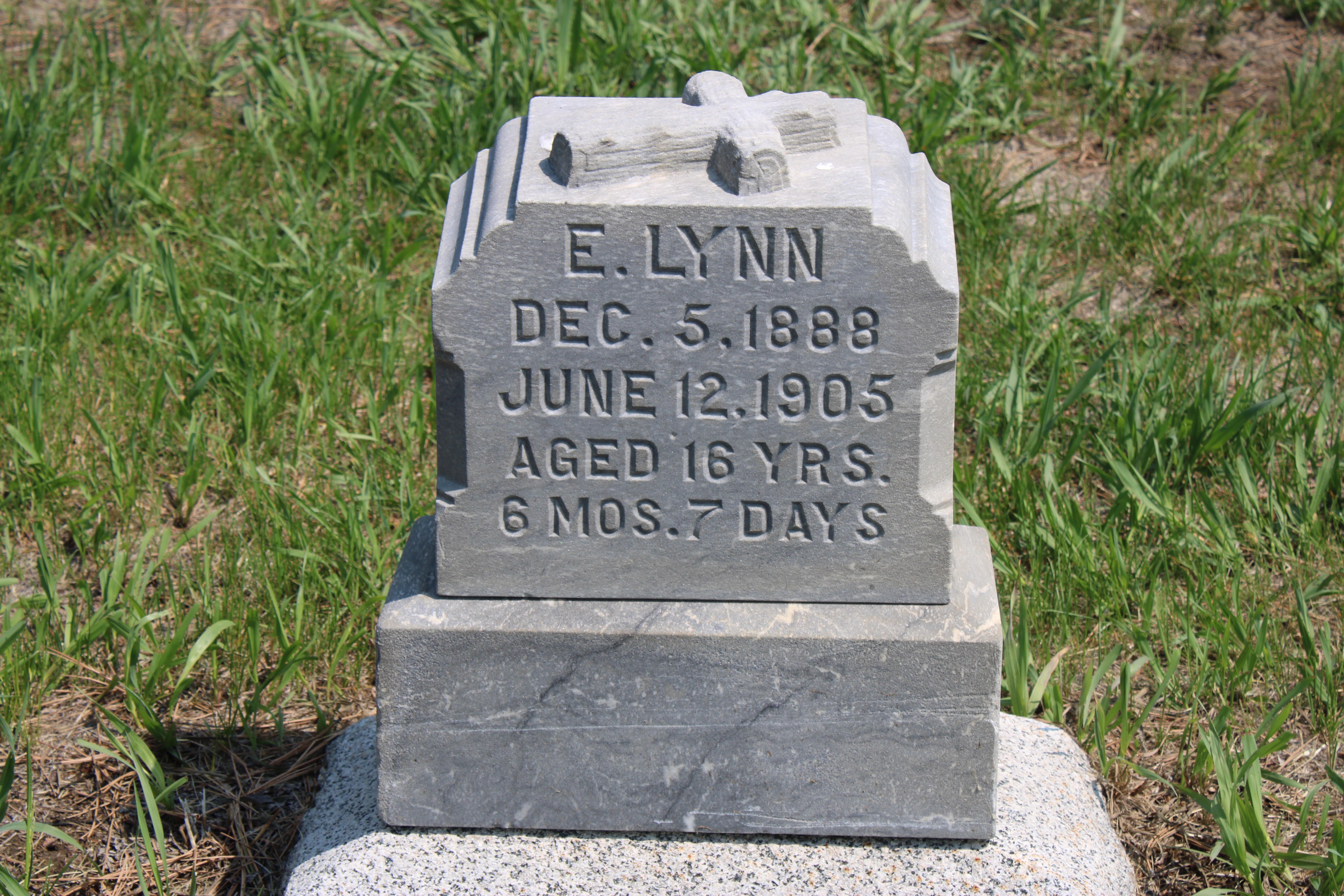 St Gabriel’s and Kuper Cemeteries: Sacred Grounds in Chinook, Montana ...