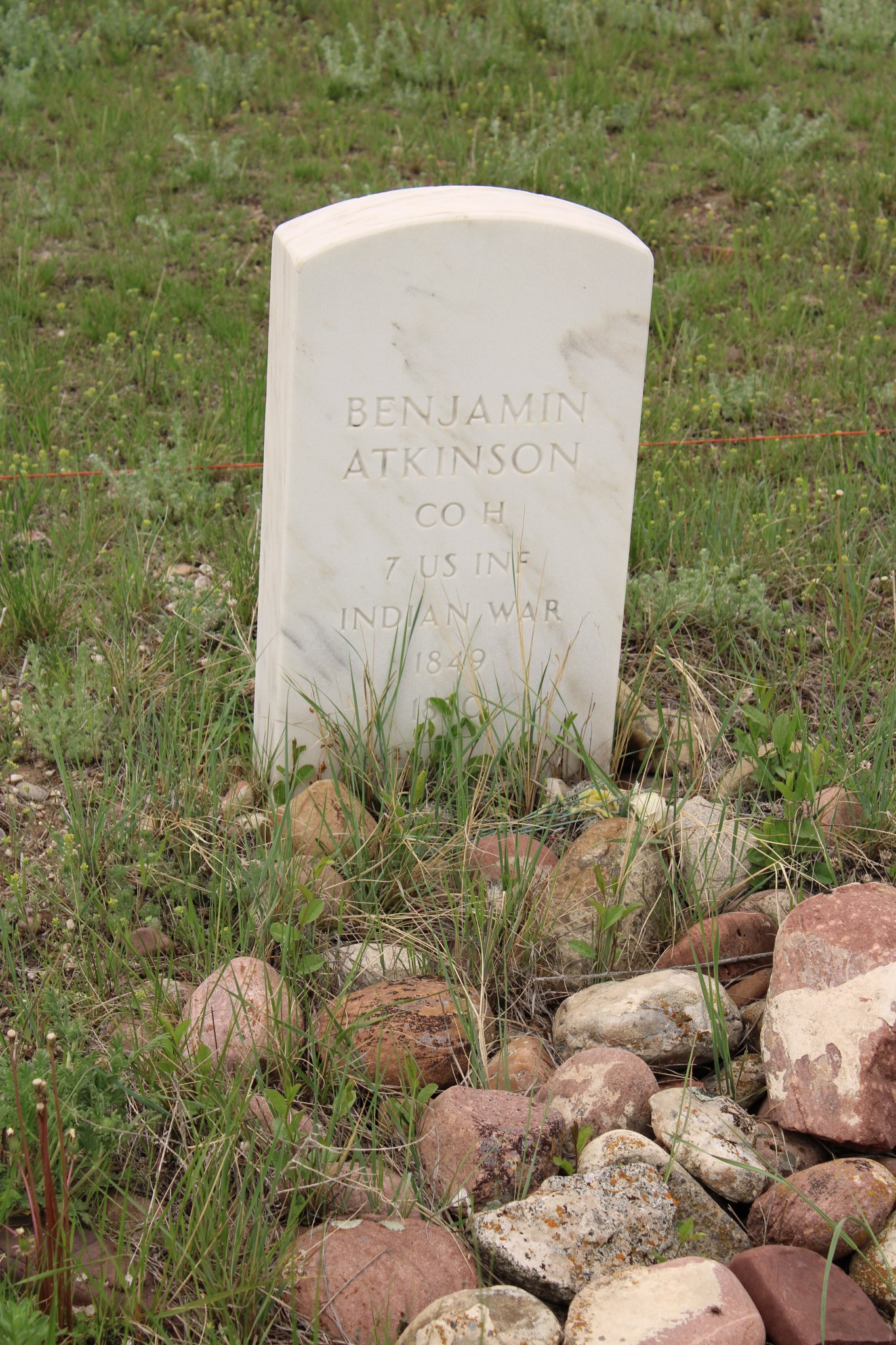Fort Shaw Montana | Montana's Historic Landscapes