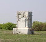 Chester Montana | Montana's Historic Landscapes