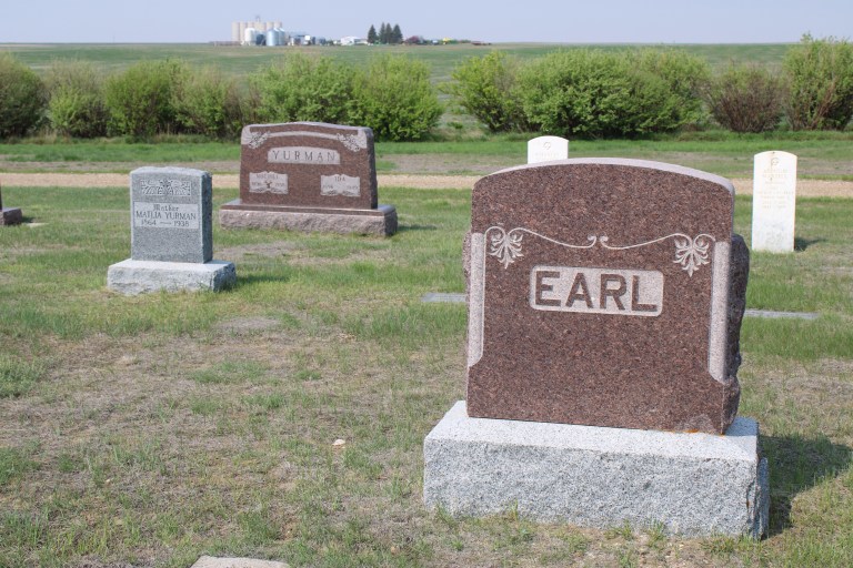 Chester Montana | Montana's Historic Landscapes