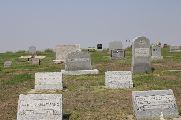 Chester Montana | Montana's Historic Landscapes