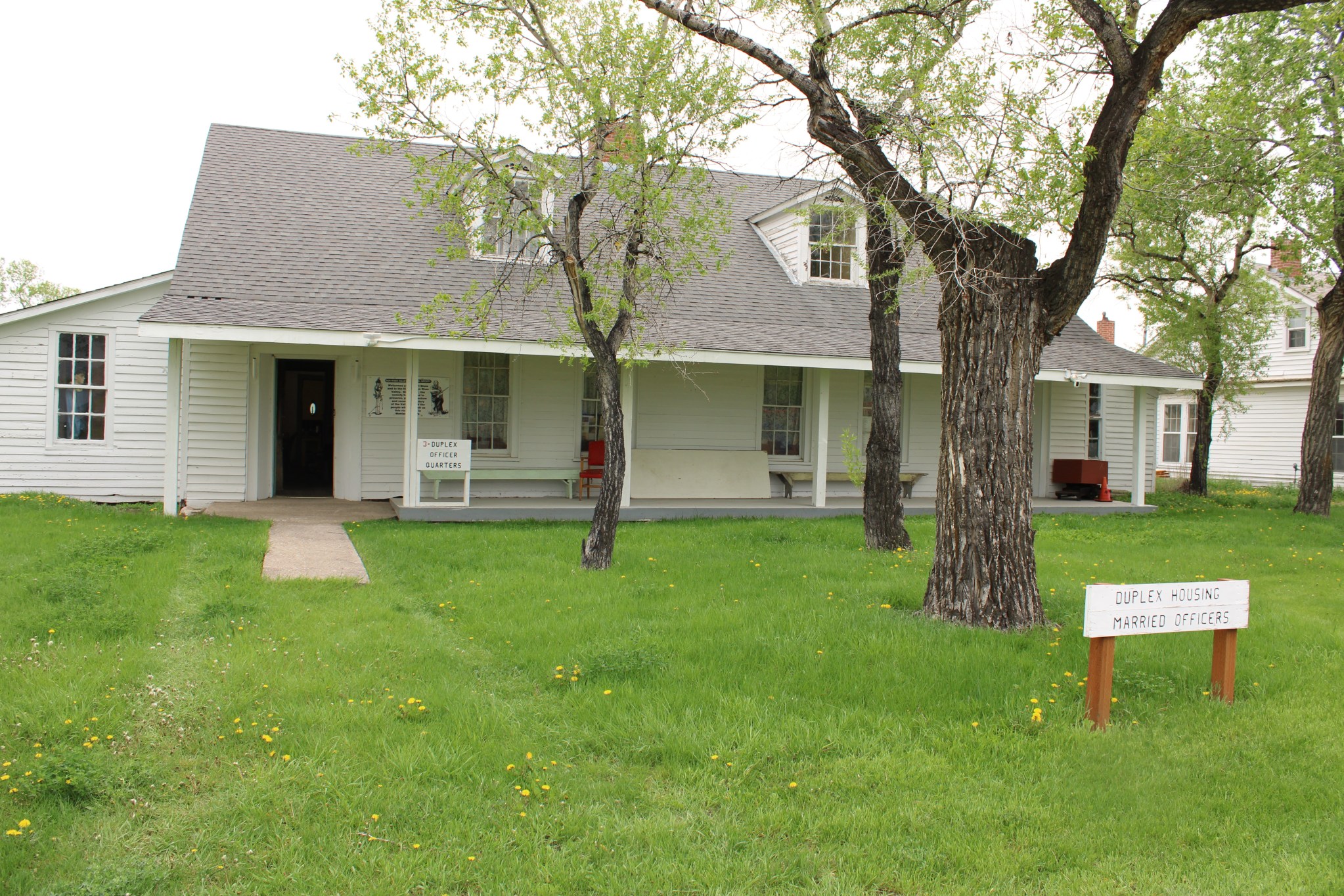 Cascade County Montana | Montana's Historic Landscapes