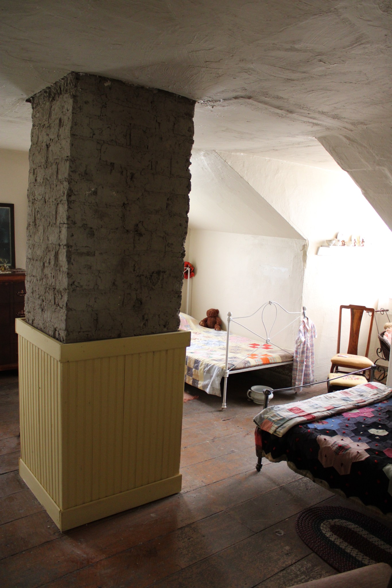 Cascade County Montana | Montana's Historic Landscapes