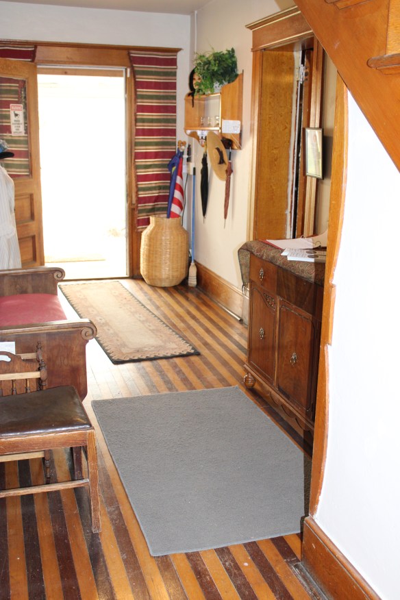 Cascade County Montana | Montana's Historic Landscapes