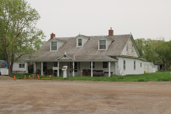 Cascade County Montana | Montana's Historic Landscapes