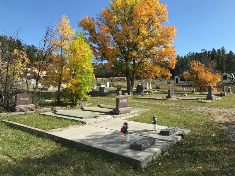 Montana's Historic Landscapes | 35 Years in the Big Sky Country