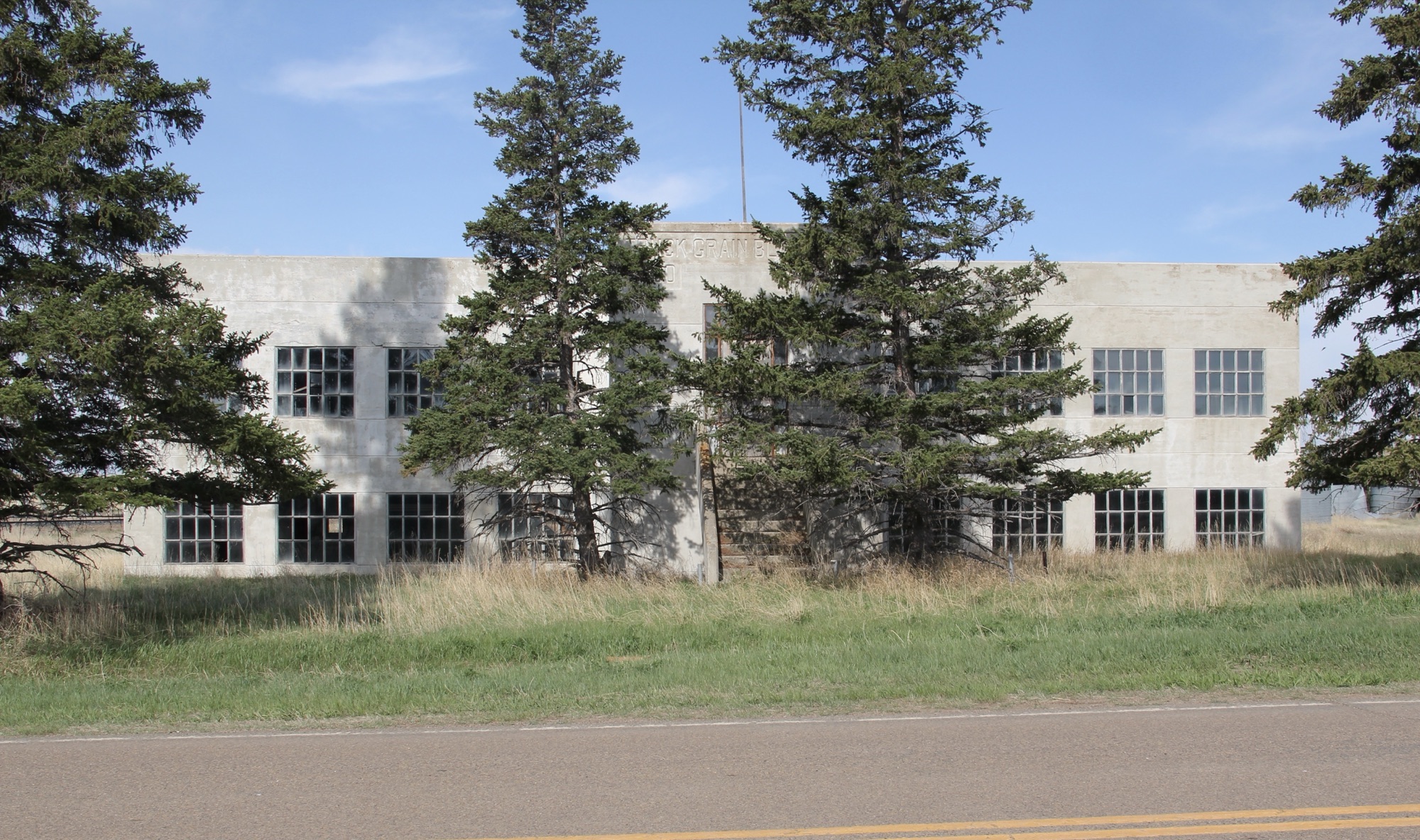 Whitetail Montana | Montana's Historic Landscapes