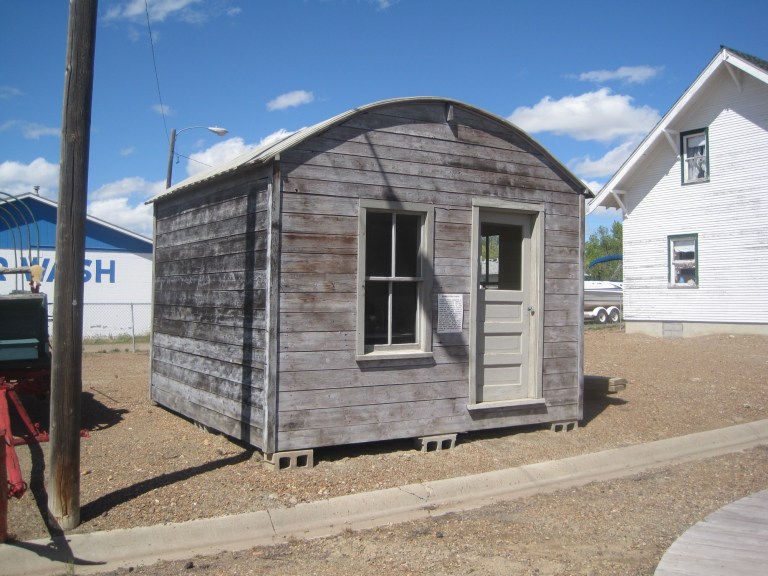 U.S. Highway 2 | Montana's Historic Landscapes