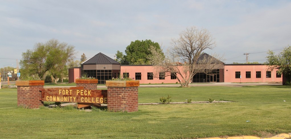 Montana's Historic Landscapes | 35 Years in the Big Sky Country