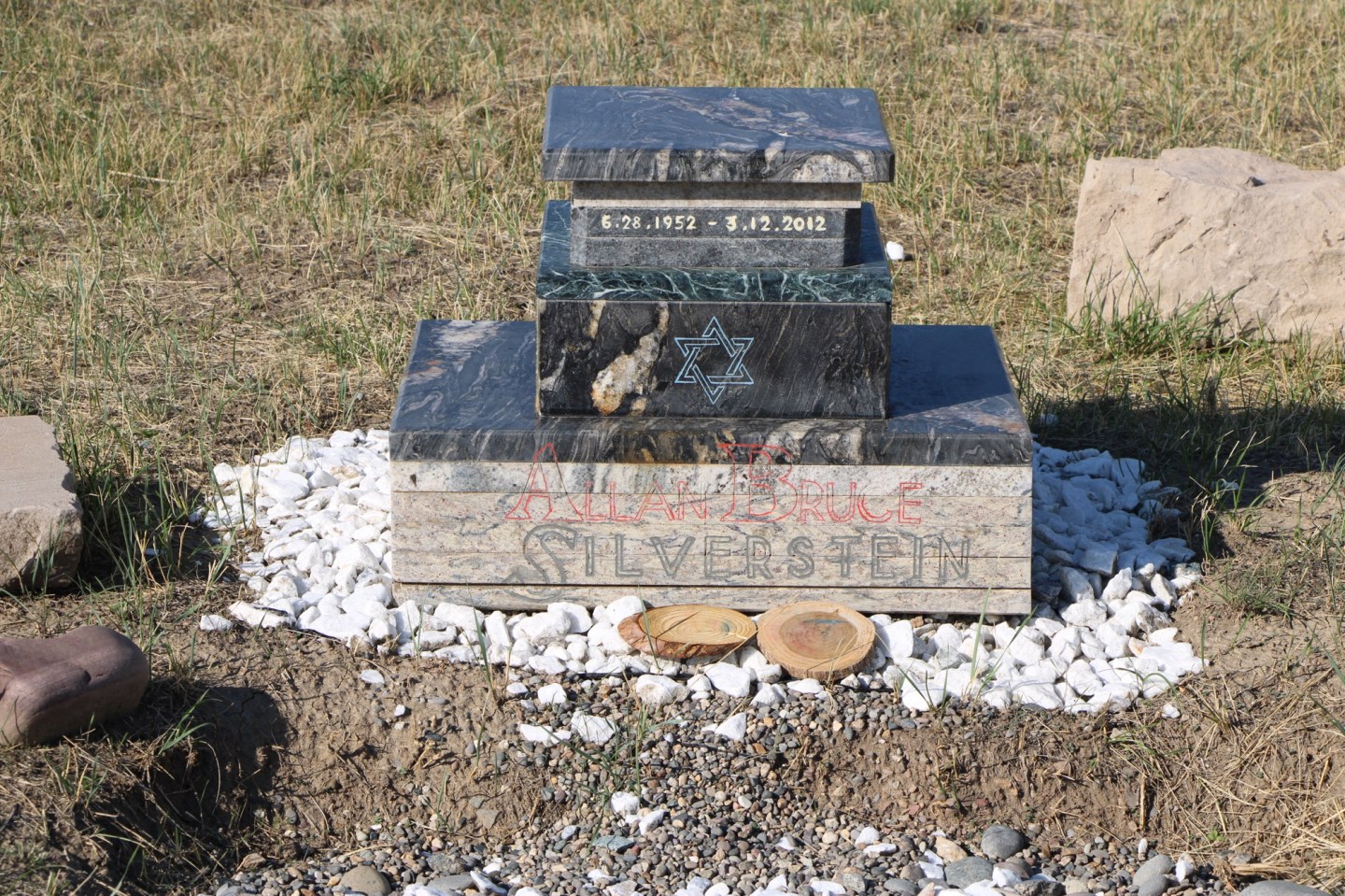 Cascade County Montana | Montana's Historic Landscapes